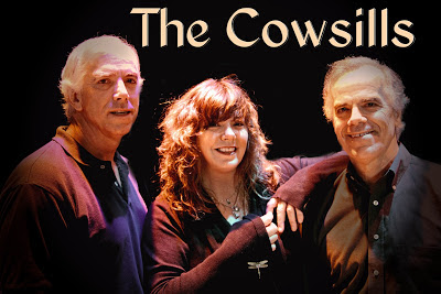 EXCLUSIVE: The Dark But Inspirational Story of the Cowsills, the "Real ...